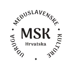 WHAT IS INTERSLAVIC LANGUAGE? - Udruga Međuslavenske kulture
