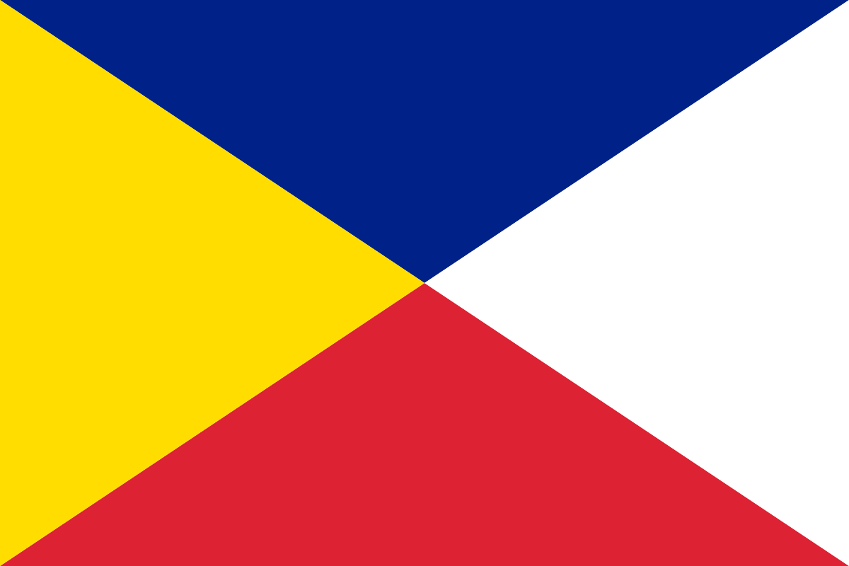 WHAT IS INTERSLAVIC LANGUAGE? - Udruga Međuslavenske kulture